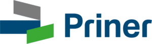 Priner Sustentabilidade